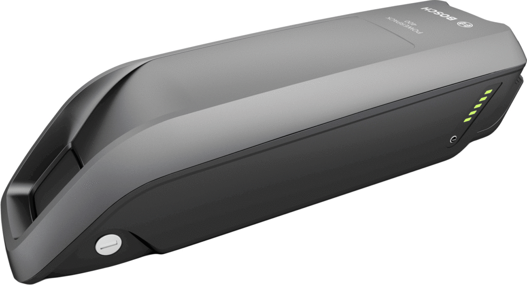 2017 Bosch Electric Bike Motors | San Diego Fly Rides Electric Bike Sales